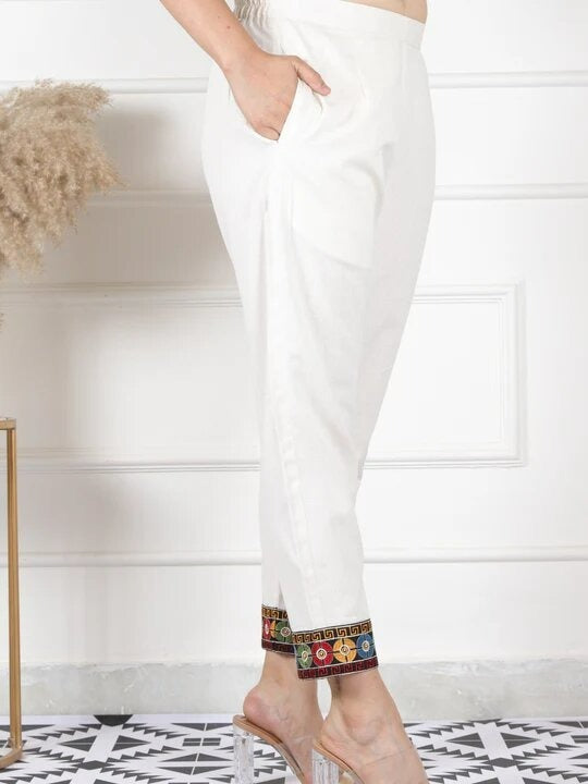 Bottom Wear for Women: Trendy Styles You Need in Your Wardrobe Right N ...