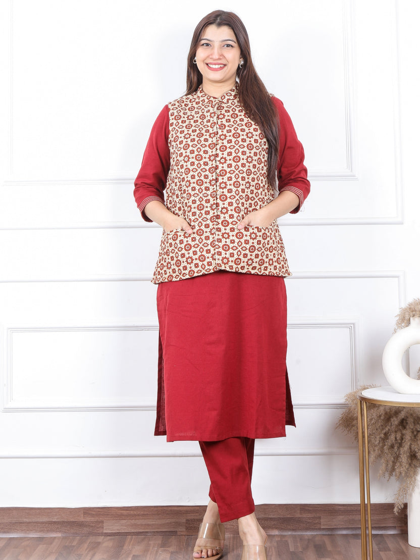 Desisandook Enterprises Private Limited